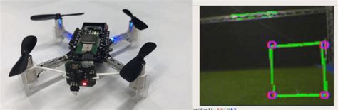 Shushuai Li Homepage