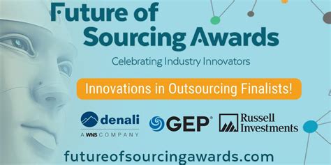 Joe Lagnese Posted On Linkedin