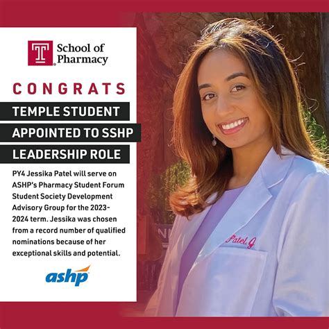 Sarah Uddin Posted On Linkedin