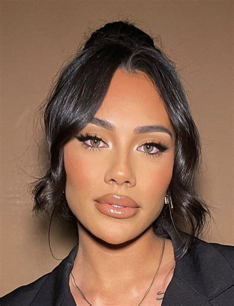 Pin On Makeup Ideas Pretty Makeup Girls Makeup Skin Makeup