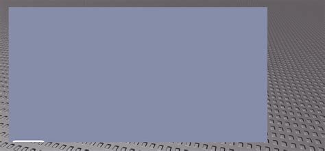 Awkward Alignment In A Horizontal Scrollingframe Scrollbar Engine