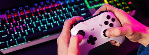 Unreal Engine For Game Development Quick Start Guide Eventyr