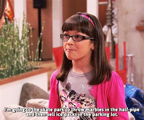 Lab Rats Brainrot Top 30 Lab Rats Characters As Voted By My