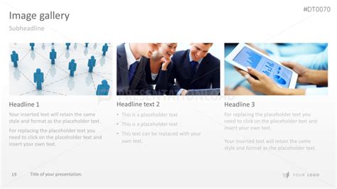 Software Coding PowerPoint Templates PresentationLoad