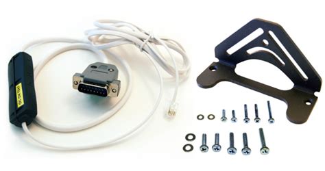 Ysoft Safeq Terminal Professional Installation Guide