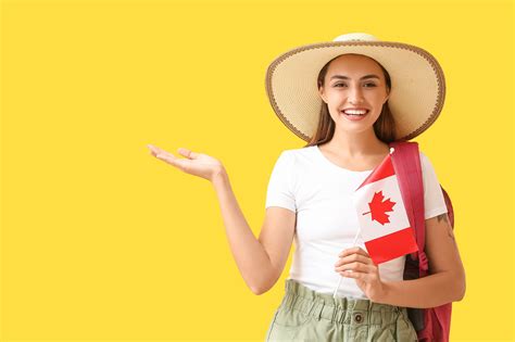 ĐÓn Xem GÌ MỚi Hay And Vui TrÊn Visas To Canada TuẦn Sau 09122024