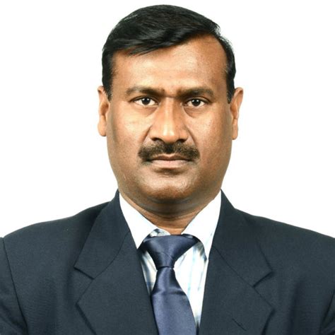 Shiv Prasad Principal Scientist Phd Indian Agricultural