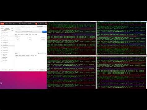 GitHub MinesJA Grid Prototype For A Distributed Electric Smart Grid