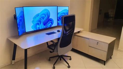 How Can I Plot A Confidence Interval In Python Debuglab