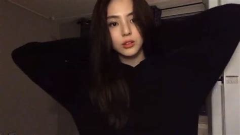 Han Sohee Global On Twitter Rt Hansoheeglobal We Miss Han Sohee 🥺🌸
