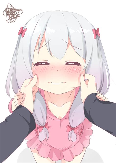 いずみ・さぎり Kuro