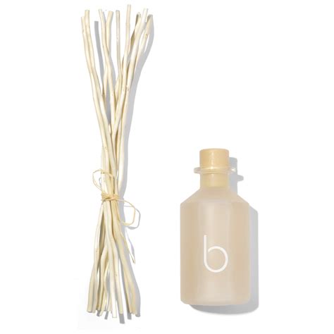 Bamford Candied Orange Willow Diffuser Space Nk
