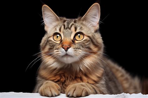 可爱的小猫咪高清图片下载 正版图片600742486 摄图网