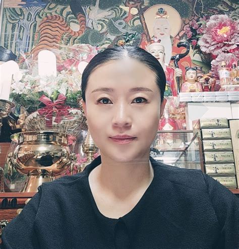 서울 성북구 정확하고 신뢰할 수 있는 신점 명소 추천 Top 3