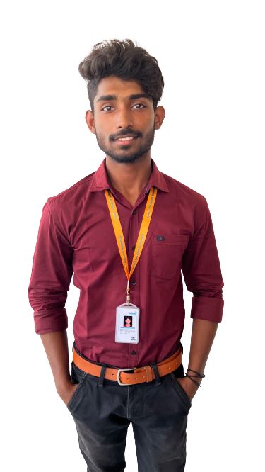 Btech Cse In Artificial Intelligence And Data Science Apollo University