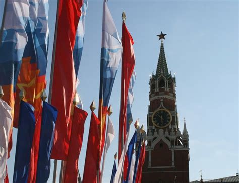 Darik News — Кремъл не знае как да сложи край на войната без