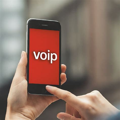 Voip Meaning A Comprehensive Guide