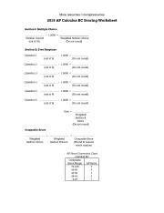 AP Calculus BC Page More Resources T Me Apresources AP Calculus BC Scoring