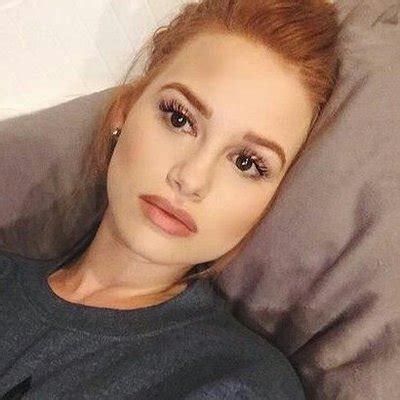 Cheryl Sweet Cheryl Redhead Twitter