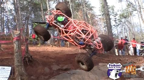 Ethan Tanner Compilation Youtube