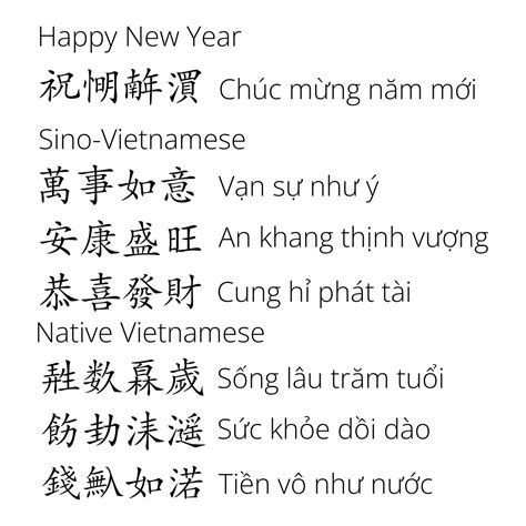 Yuri Ng Vn On Twitter Rt P Maldekstre