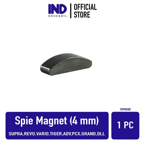 Spie Spi Sepi Magnet Magnit CB150 CB150R CB 150R 150 R CBR150R CBR