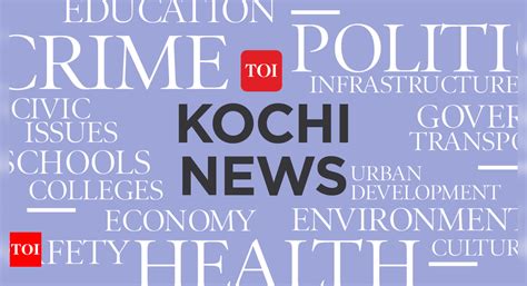 Elephant Calf Found Dead In Plantation Kochi News The Times Of India