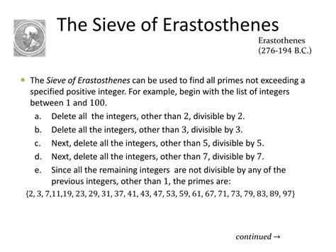 Ppt Understanding Full Binary Trees And Recursive Algorithms Powerpoint Presentation Id998276