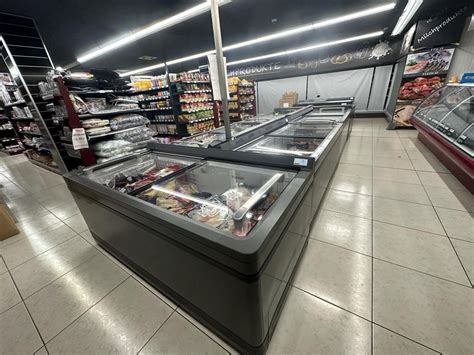 Продавам фризери различни модели гр Велинград • Olx Bg