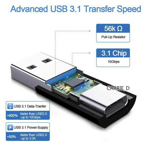 Buy Icusb23208fd Usb To Serial Hub 8 Port Com Port