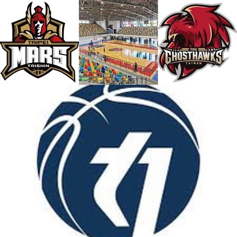 討論 202446 T1 League 23 24 例行賽 G56 台北台新戰神🪖 Vs 台南台鋼獵鷹🦅 賽事討論區 籃球