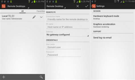 how do i connect to my window server via rdp vps malaysia
