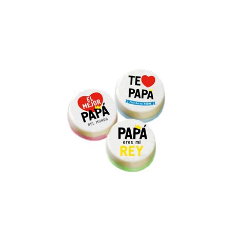 Transfers Para Gelatinas Page 3 Creaciones Marypao
