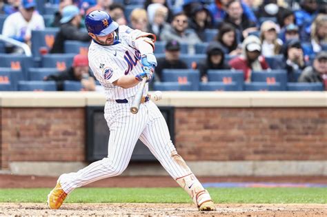 Ny Mets Vs Kansas City Royals Prediction 4 14 24 Picks Sports Chat Place