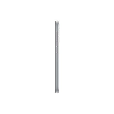 Samsung A24 8128gb Silver