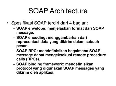 Ppt Soap Powerpoint Presentation Free Download Id3878957