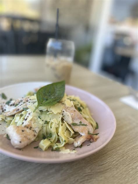 Compass Support Services Compass Support Services