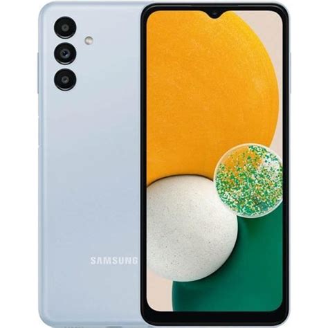 T L Phones Portables Samsung Samsung Sm A F Galaxy A Dual Sim