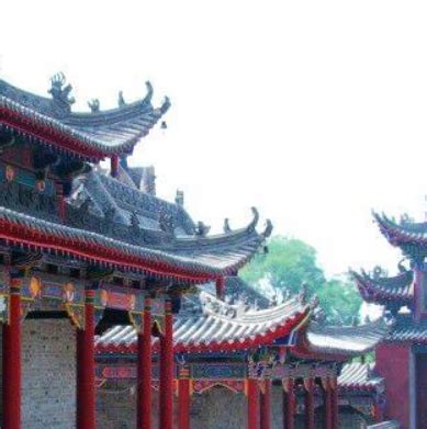 北武当生态旅游区景点信息 排行榜123网