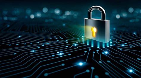 Cyber Security News Cyber Security Latest News Cyber Security Today