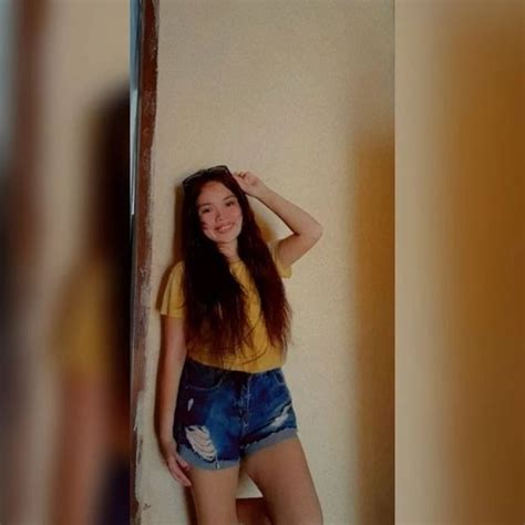 Angelica Vergara ️ (@lizet_almada) • Threads, Say more