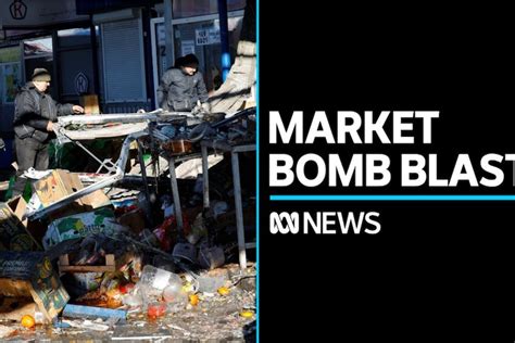 What To Pack In A Cyclone Emergency Kit Abc News