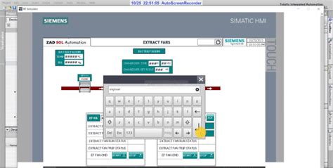 Do Plc Programming Design Hmi And Scada By Engrzubair104 Fiverr