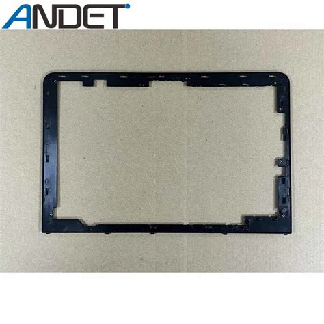 Pantalla T Ctil Para Port Til HP X360 11 AA 11 Ab Cubierta De Bisel
