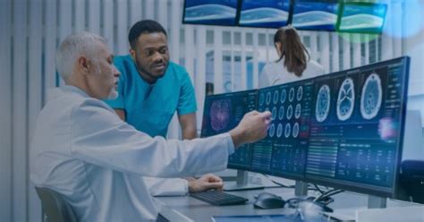 Transforming Rcm How Ai And Analytics Maximize Profits And Efficiency