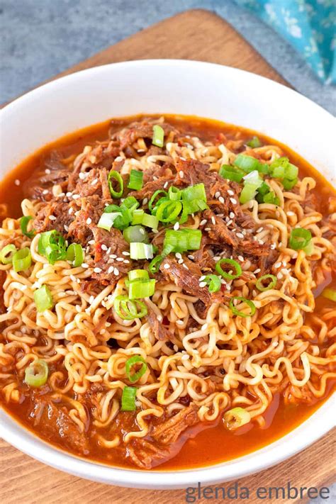 Mexican Shredded Beef Slow Cooker Simple Glenda Embree