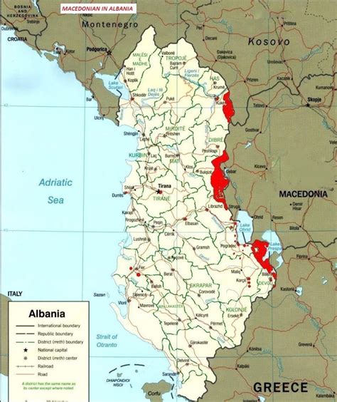 United Macedonian Diaspora Umd On Linkedin ОМД изразува голема