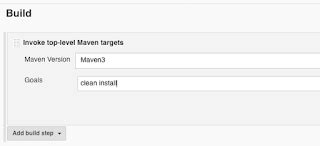 Continuous Integration And DevOps Tools Setup And Tips Jenkins Nexus