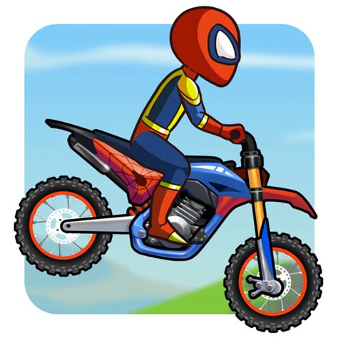 Moto Bike X M Apps On Google Play