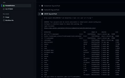 Gitlab Github And Gitea A Comparison Fresh Brewed